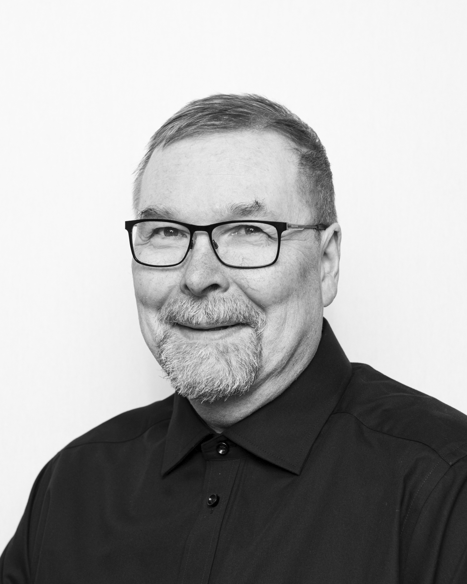 Valkonen Heikki :: Versowood
