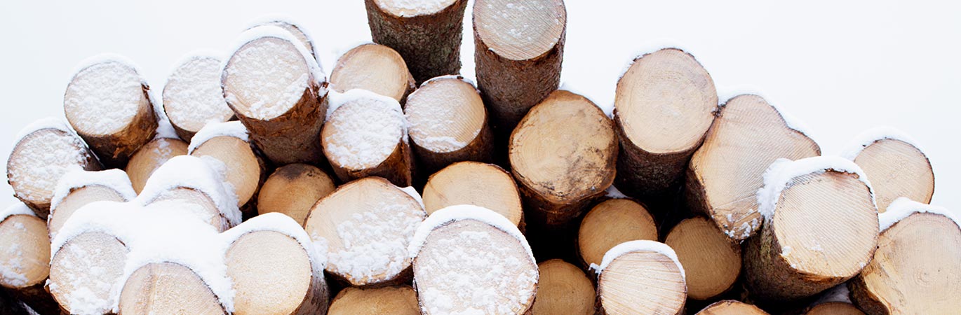 Versowood Key indicators