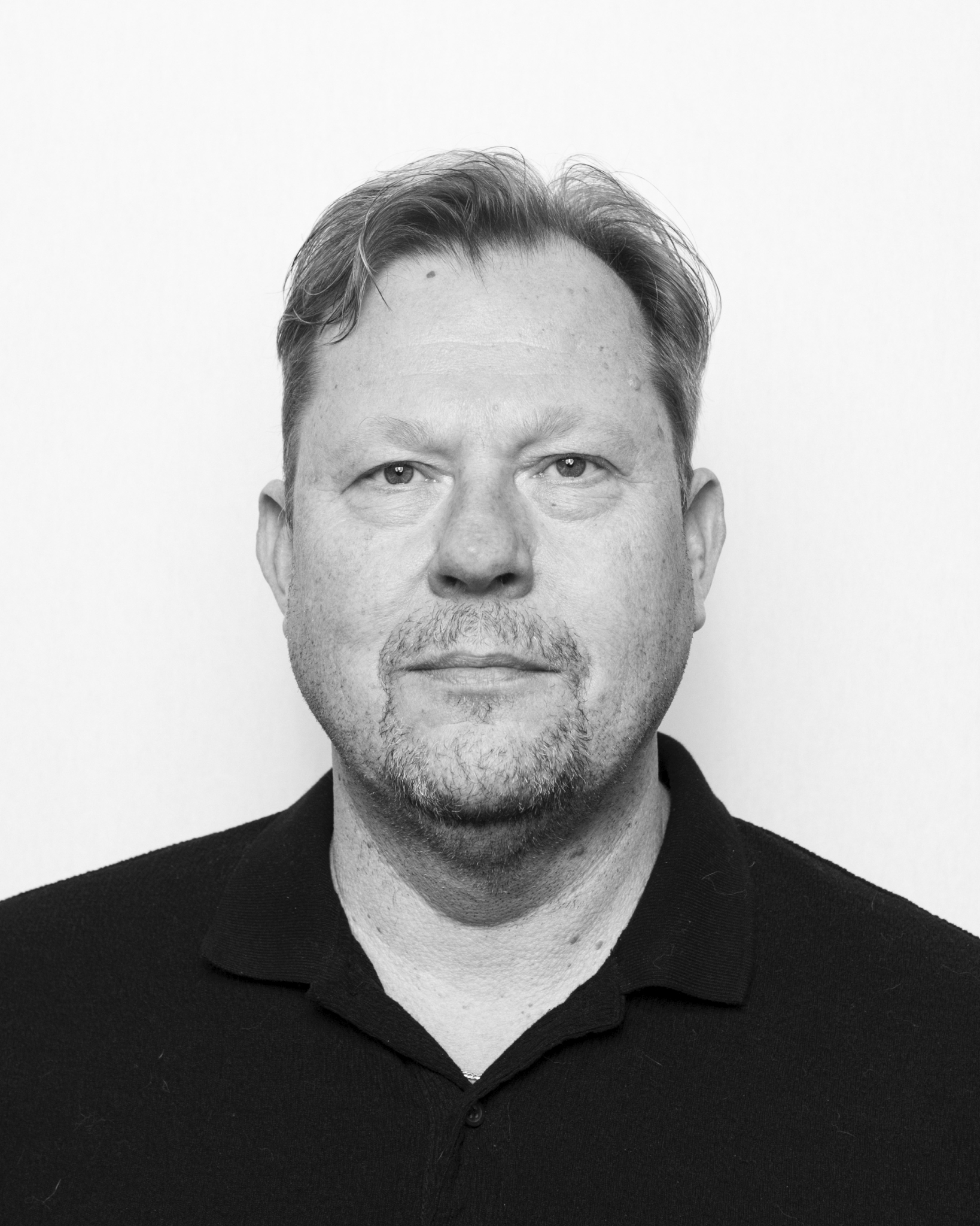 Laukkanen Jarkko :: Versowood