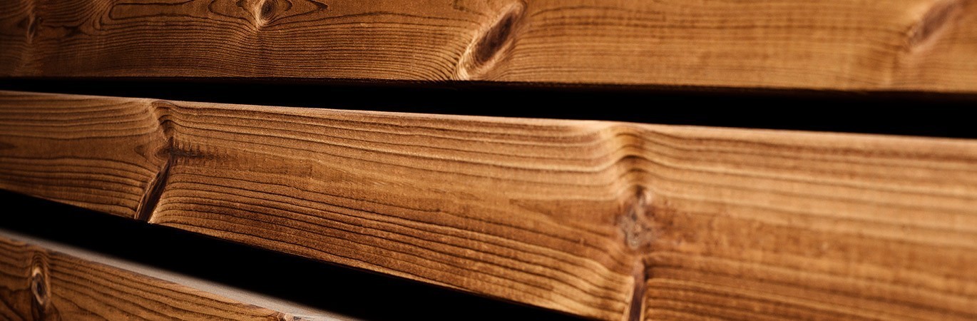 Consumer sales :: Versowood