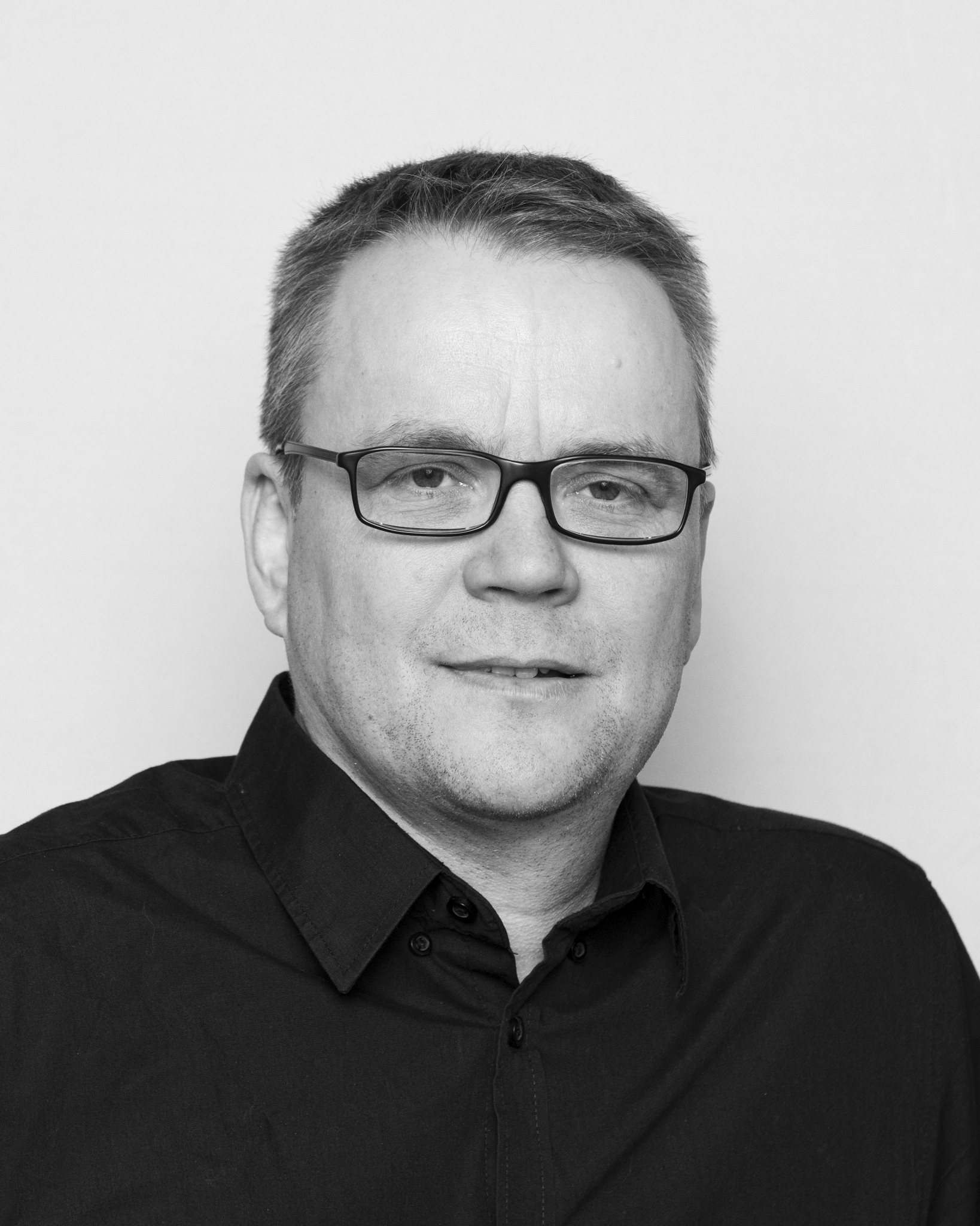 Harri Rautanen :: Versowood