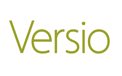 Versio Magazine 1/2017 :: Versowood