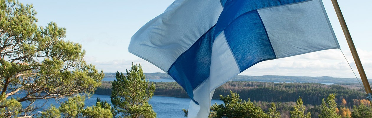 Finnish work :: Versowood