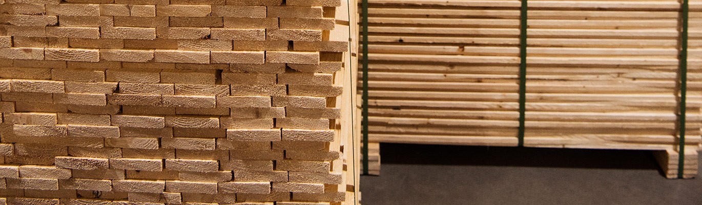 Packing timber :: Versowood